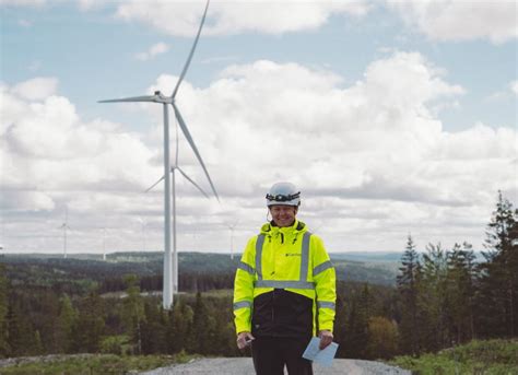 Cloudberry Clean Energy On Linkedin Thecloudberryway Sustainability