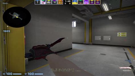 FPL CS GO On Twitter HOW TO ENTRY PRESENTED BY CsgoHades Https T