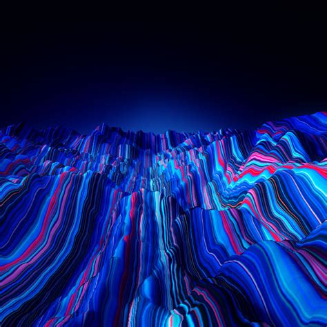 Hybrid And Multi Cloud Environments Guidehouse