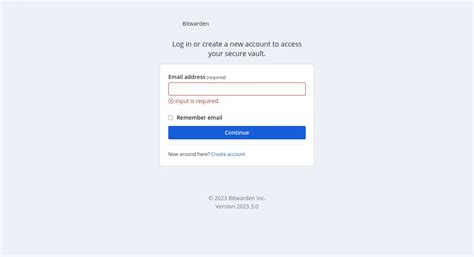 How To Install Bitwarden On Debian 11 ImagineLinux
