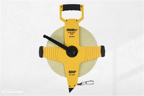 Fiberglass Long Tapes Fiberglass Tape Measures Fiberglass Measuring