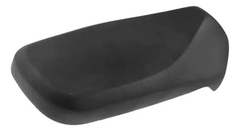Asiento Ws Sport Ws Sport Negro Env O Gratis