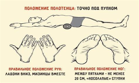 Японский метод чтобы убрать живот и выпрямить спину – минус 4 см за 5 ...
