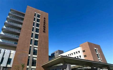 屏東榮總、太平洋百貨商圈 帶動屏東地價上漲 爽爆新聞網
