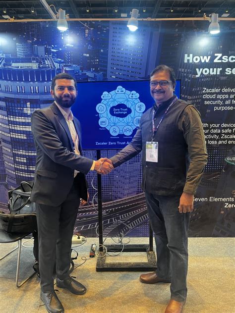 mohit dhawan on linkedin ibexindia ibexindia businessinnovation