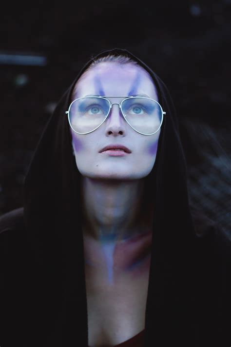 Free Images Eyewear Face Glasses Head Lip Beauty Eyebrow Cool