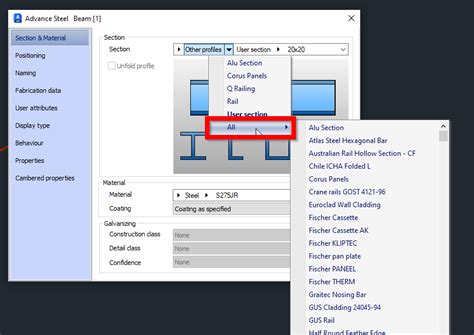 user section autodesk community