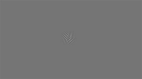 Psychopy Build An Adaptive Staircase Part 1 Youtube