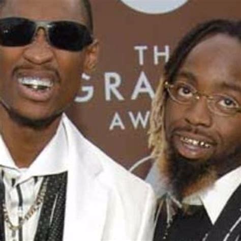 Stream Whisper Song By Ying Yang Twins By Ol Dirty Space Cadet Listen Online For Free On