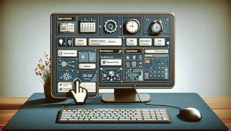 Logiciel Pour Créer Un Jeu Video Les Meilleures Options à Connaître Built In