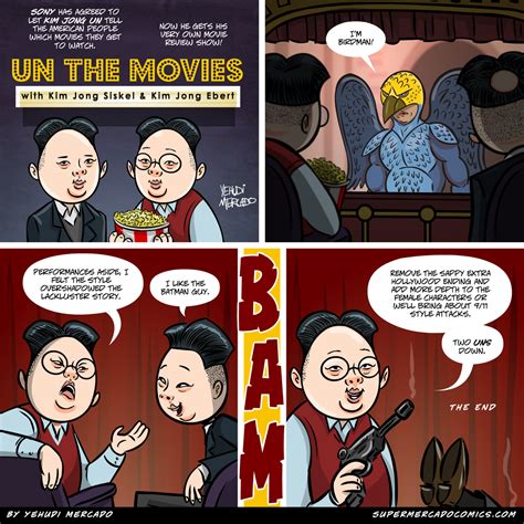 Project Doomsday Projectdoomsday Twitter