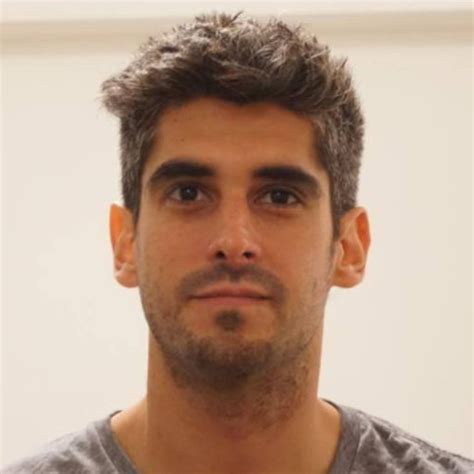 What Spatially Explicit Agent Based Language Would You Recommend For Large Scale Simulations