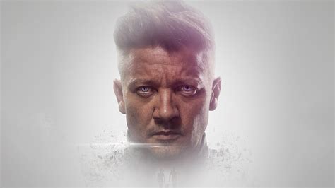 Clint Barton Hawkeye 4k Wallpaperhd Superheroes Wallpapers4k