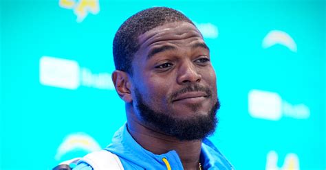 Perryman Charged With Weapons Offenses Following Arrest Archyde