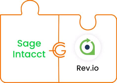 Gumu™ For Sage X3 Integration