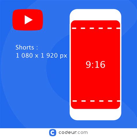 Le Guide Des Tailles Pour Ne Plus Vous Trompez Sur Vos Images YouTube