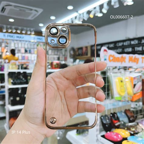 P Ip Plus L Ng Trong M U Xi Kh Ng Vi N