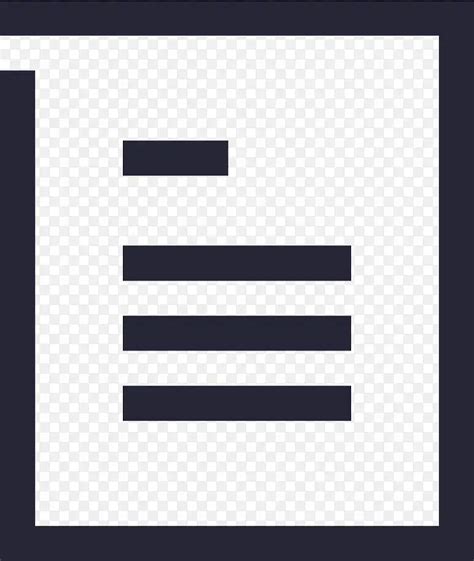 icon 自定义表单PNG图片素材下载 图片编号ypaoxrgo 免抠素材网