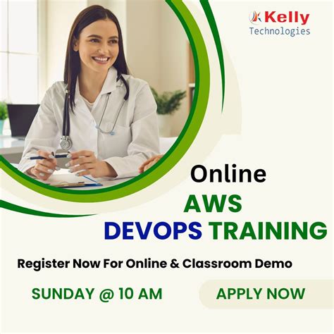 Manasa Teju On Linkedin Aws Devops Skills To Drive 2m New Jobs By