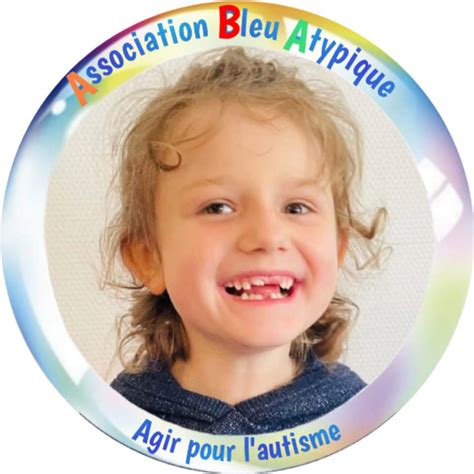 Un Déménagement Est Toujours Une étape Difficile Mais Avec Un Enfant