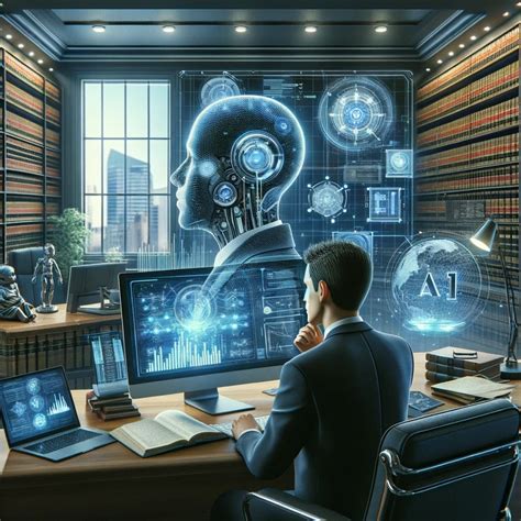Inteligência Artificial Aplicada ao Direito Rui Carlos Marques Br