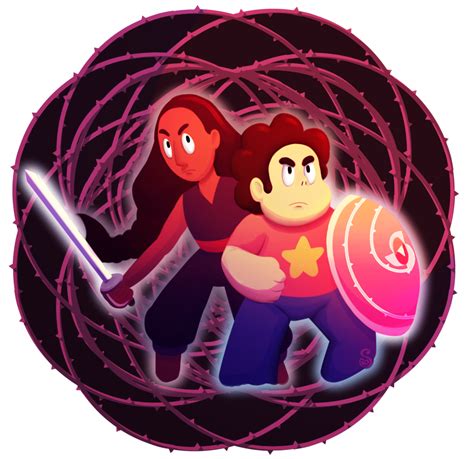 Steven Universe Do It For Him Weasyl