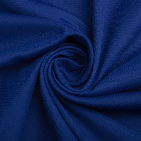 Тканина шифон Мульти т синій продаж ціна у Одесі Тканини для одягу від Styleroom 1716486002