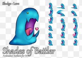 RPG Maker MV RPG Maker VX Sprite Tile Based Video Game Animated Film PNG X Px Rpg Maker