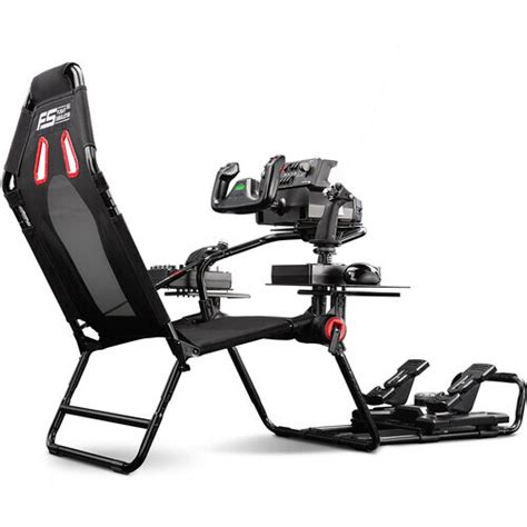 Simfab Dcs Flight Sim Modular Cockpit Simfab And 58 Off
