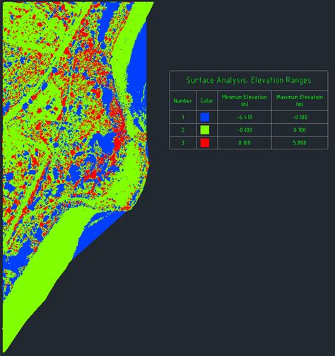 Solved Point Cloud Workflow Autodesk Community