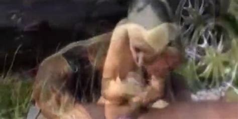 Special 2 Tnaflix Com