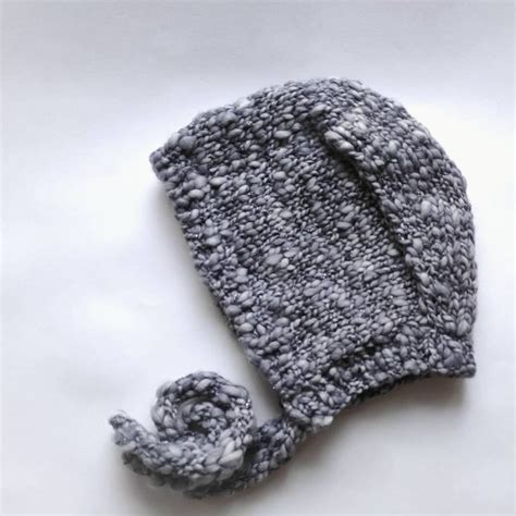 Чепчик для девушки Knitted Hats Hats Knitting