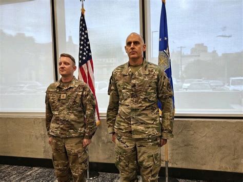 Missionobsessed Airforce Platformone P1 Dod Promotion Congratulations Devsecops Dod