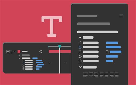 New Features Summary Latest Release Of After Effects