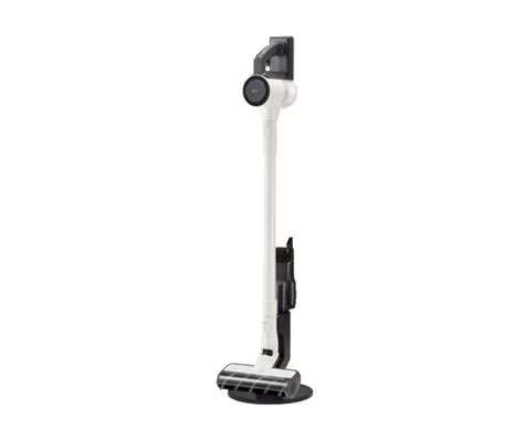 A9 Air Lg Findprice 價格網 2025年2月 熱門拍賣商品