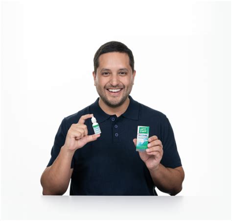 Opti Free® Contact Lens Care Faqs