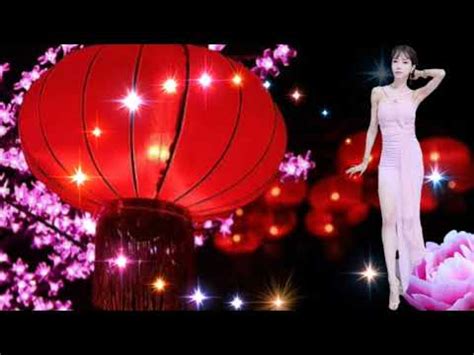 淡淡情愁公益分享 YouTube Music