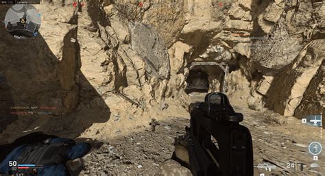 My Game Crashed Twice Today In This Single Location First Time I Thought It Was My Pc Now Was