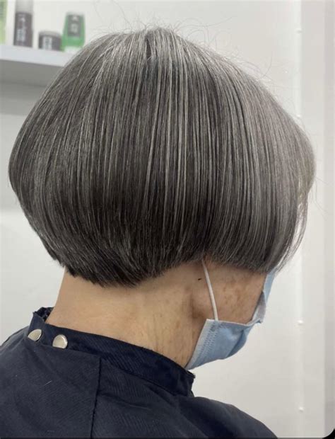 🖤 Cut And Blow Dry Done This Cabelo By Lucy And Adele Facebook