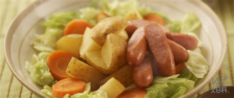 レシピ大百科【味の素パーク】｜味の素の料理・献立・レシピサイト