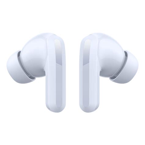 Jual Xiaomi Redmi Buds 5 Erafone Com