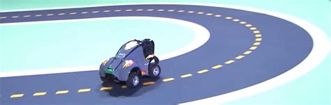 Using Latitude And Longitude Data In My Machine Learning Problem By