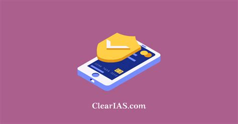 Upsc Cse Fee Structure And Application Process Clearias