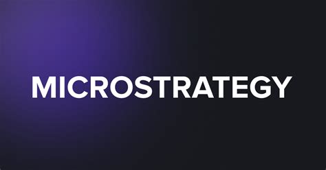 Ordinals Wallet Tap Microstrategy