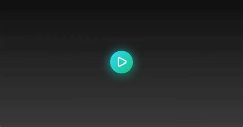 Keep Having A Good Time No Matter What ᕕ ᐛ ᕗ ᕕ ᐛ ᕗ Album On Imgur