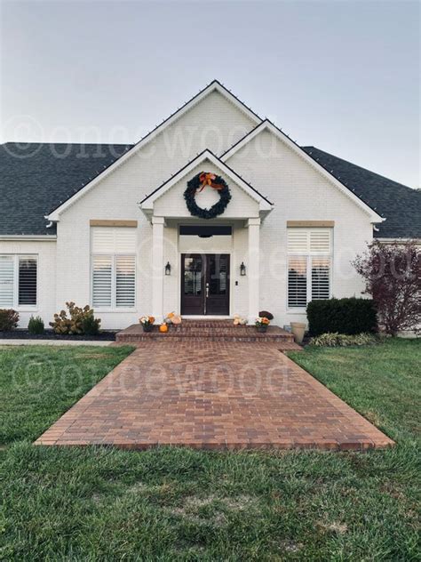 Window Header Cedar Header Farmhouse Header Above Window Etsy