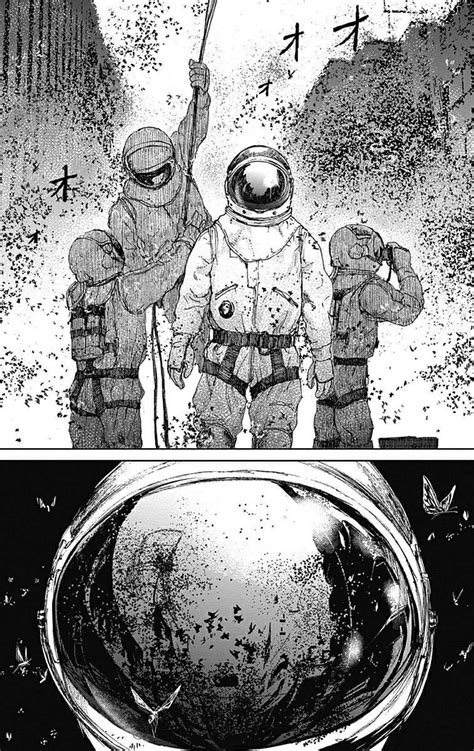 Good Manga To Read Read Free Manga Chapter 24 Comic Store Manga