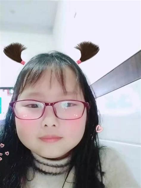 轉發尋人！10歲女童被租客帶走「當花童」，租客自殺女童失聯 壹讀