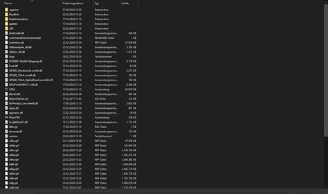 I Cant Download Open Fivem FiveM Client Support Cfx Re Community