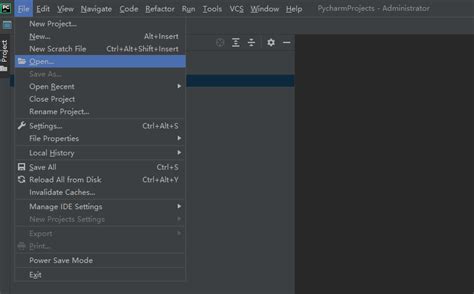 Python Django4 搭建个人博客三搭建虚拟环境和创建项目 知乎